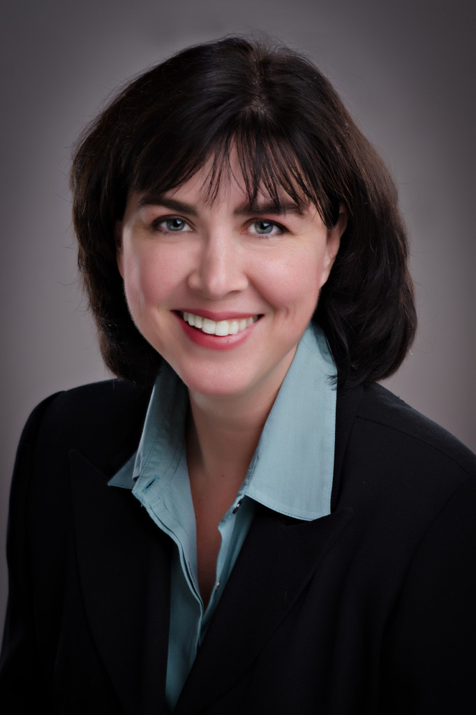 High res-Valentine_Caroline-2019-Edit - ValentineHR