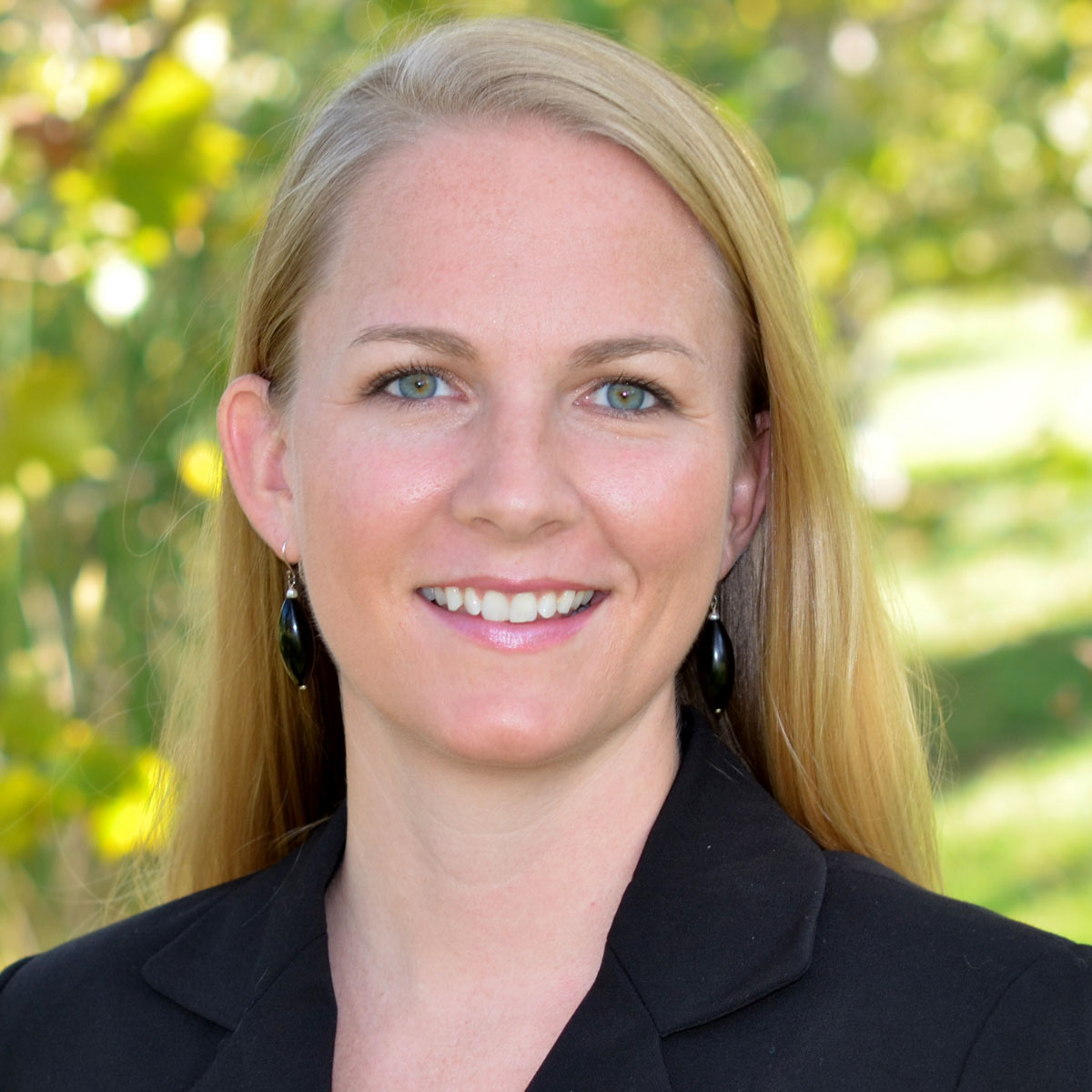 Megan_2015 - ValentineHR